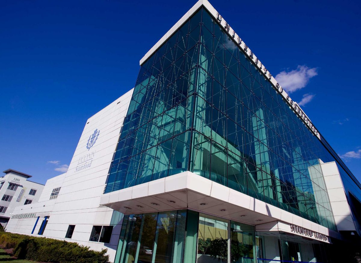 Organization Foundry | Daigle Labs