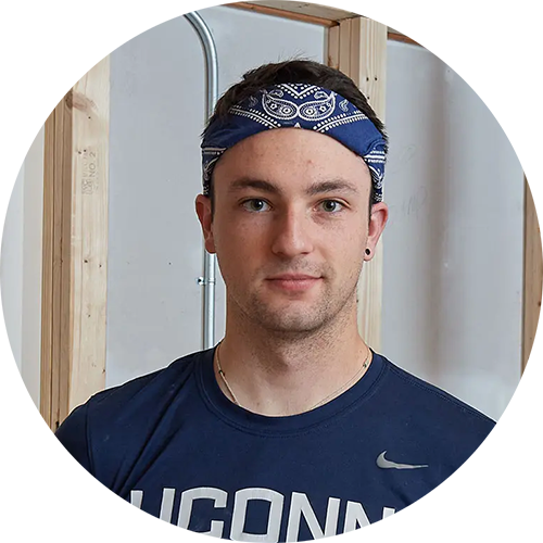 Startup Development | Daigle Labs