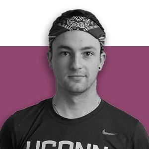 about us | Daigle Labs