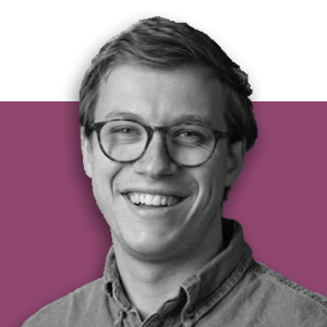 about us | Daigle Labs