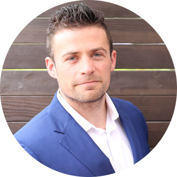 Startup Research | Daigle Labs