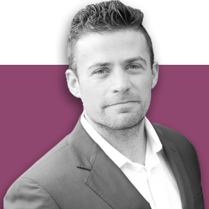 about us | Daigle Labs