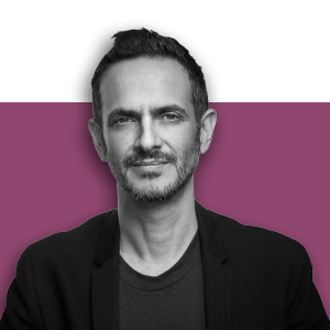 about us | Daigle Labs